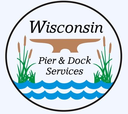 Dock and Lift Services SE WI | Wisconsin Pier & Dock Services